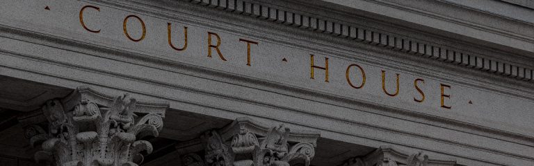 Metro Process Servers, LLC