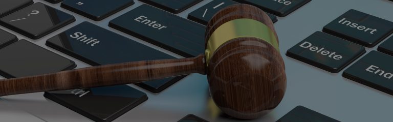 Metro Process Servers, LLC