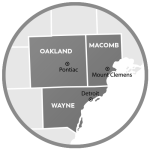 Metro Process Servers, LLC